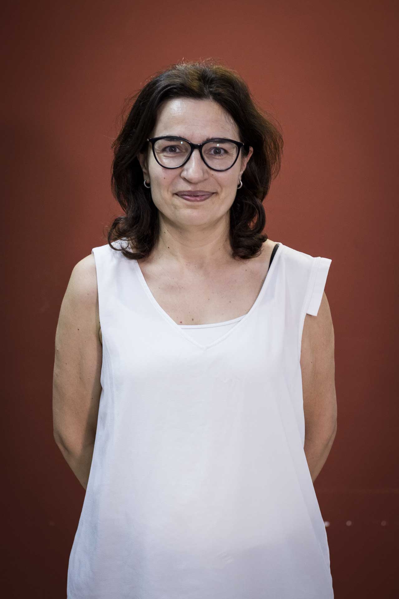 Información | Cosital Valencia