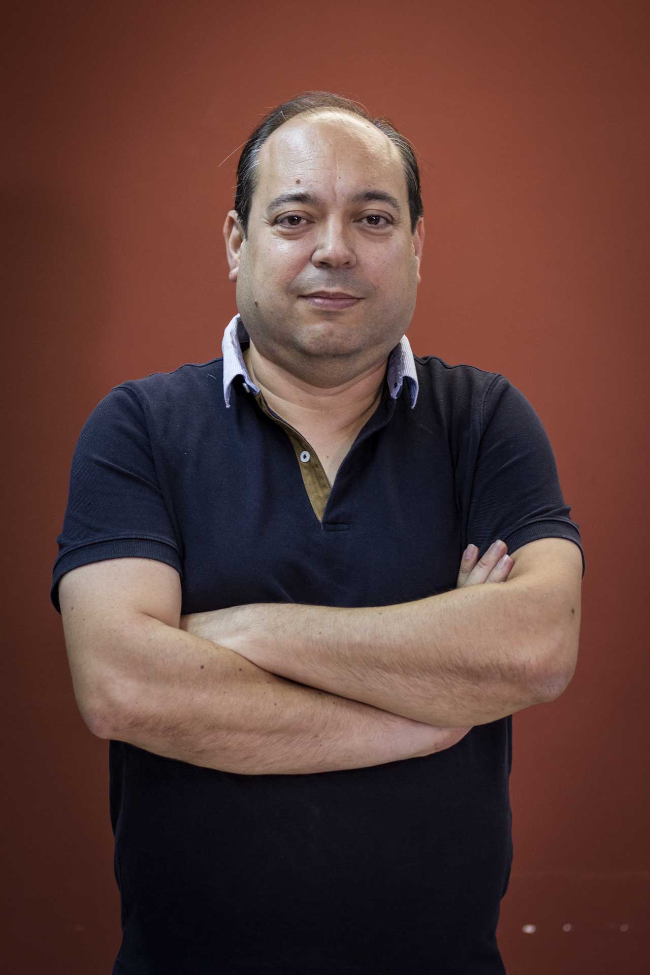 Información | Cosital Valencia