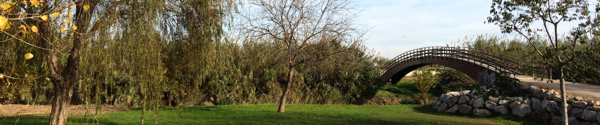 Área | Quart de Poblet